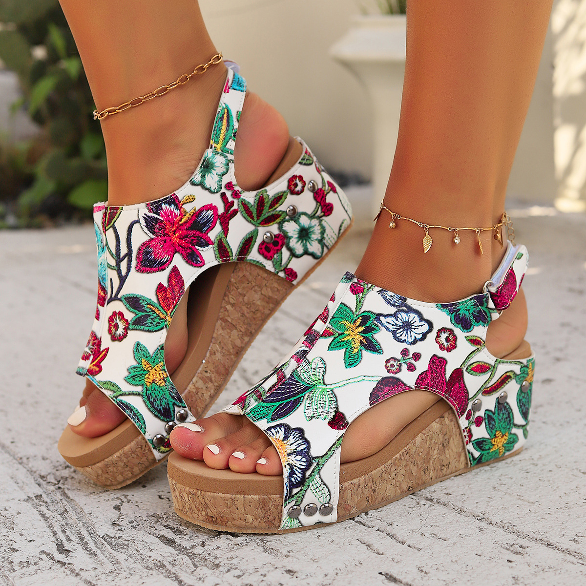 women's shoes – Bstore