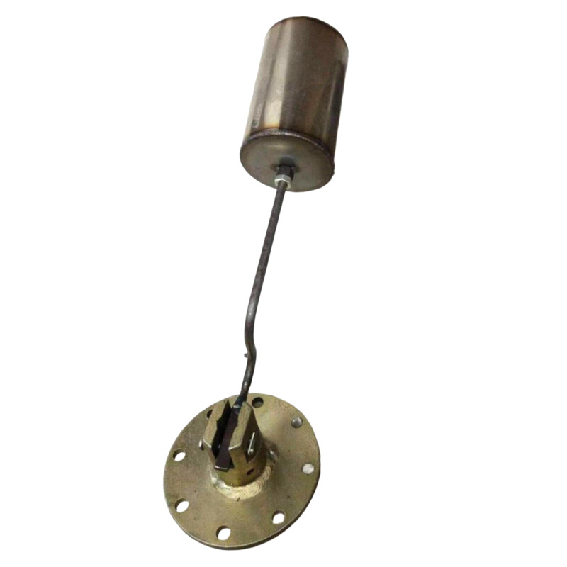 Fuel Tank Float For Cummins Engine NT855