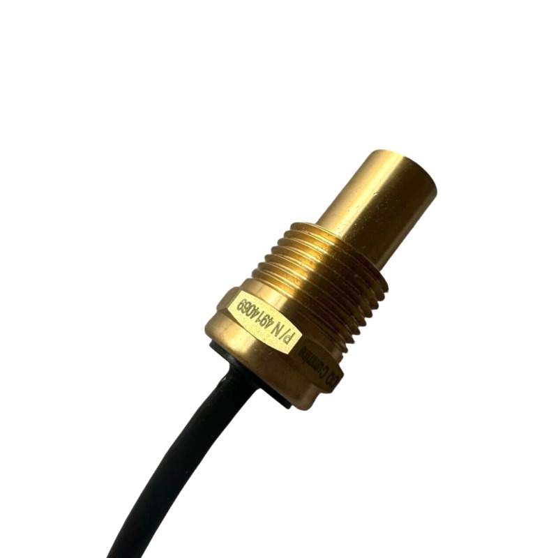 4914069 Temperature Switch Fit Cummins Engine K19 K38 K50 QSK NT855