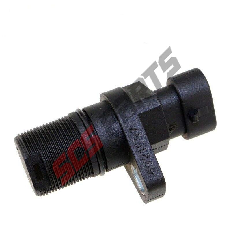 4921597 Camshaft Position Sensor 5491993 3408430 3942816 3942817 ...