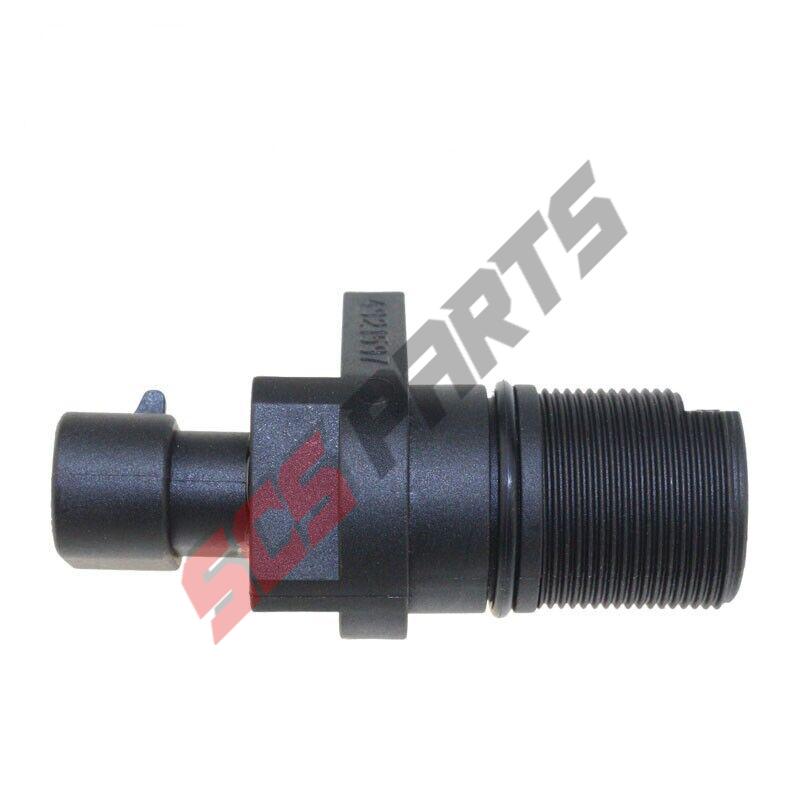 4921597 Camshaft Position Sensor 5491993 3408430 3942816 3942817 ...