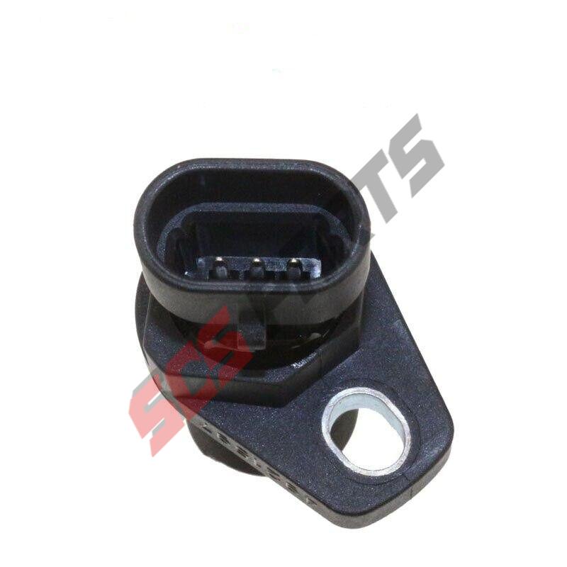 4921597 Camshaft Position Sensor 5491993 3408430 3942816 3942817 ...