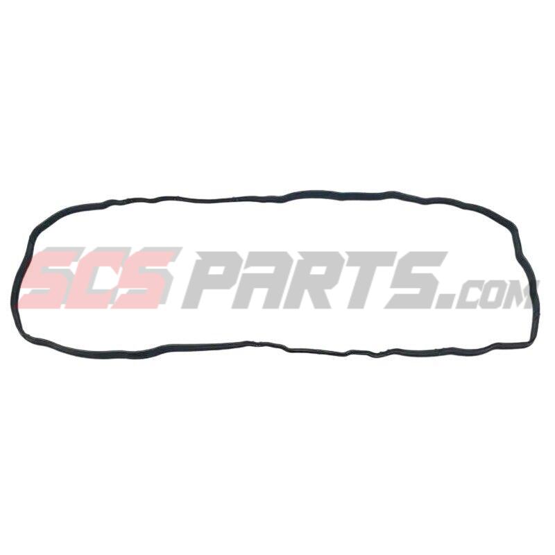 Valve Cover Gasket & Rocker Box Gasket Kit 4899228,5271613,4899230 Fit ...