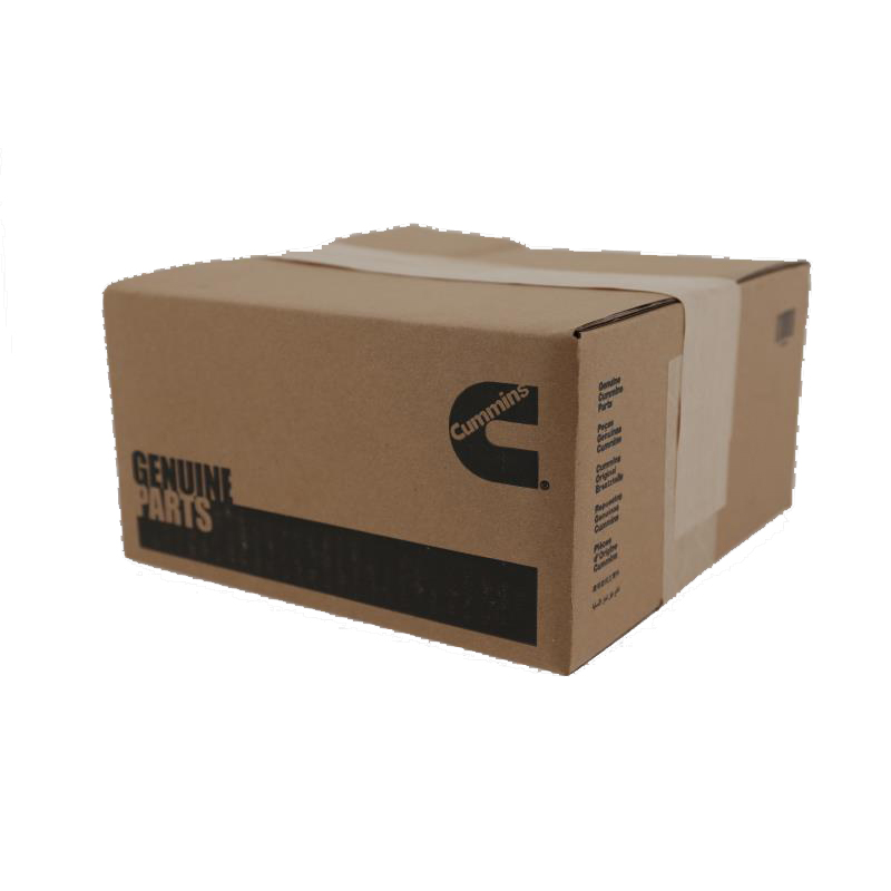 4979720 Lubricating Oil Pump Fit Cummins V28 AR11330