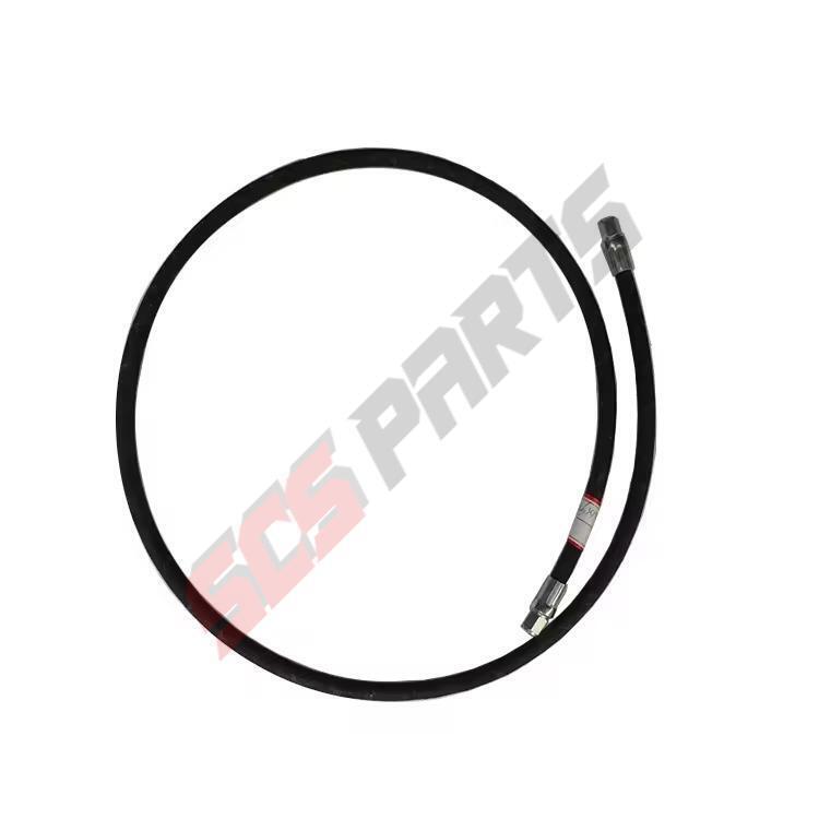 3634473 Flexible Hose