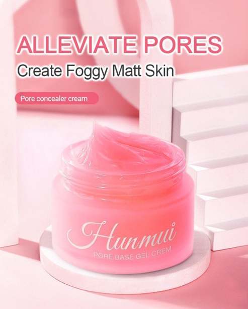 (🔥HOT SALE NOW 49% OFF) - Invisible Wet Waterproof Conceal Primer ...