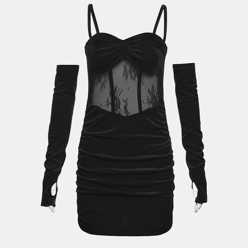 Dresses – uk.modakawa
