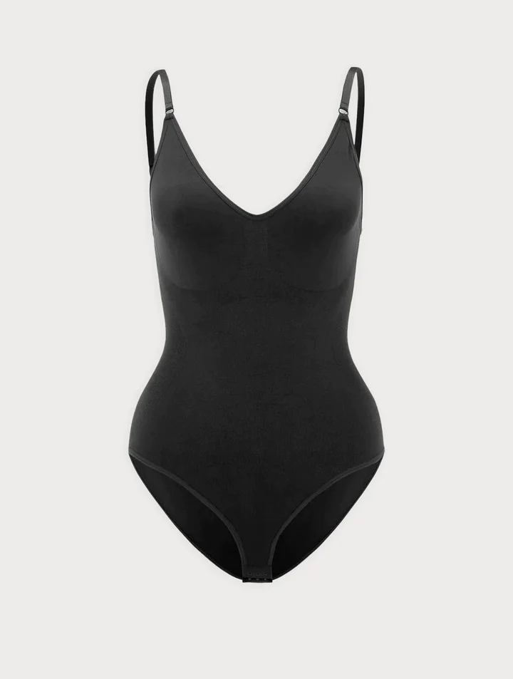 Snatched Body suit – officesummers