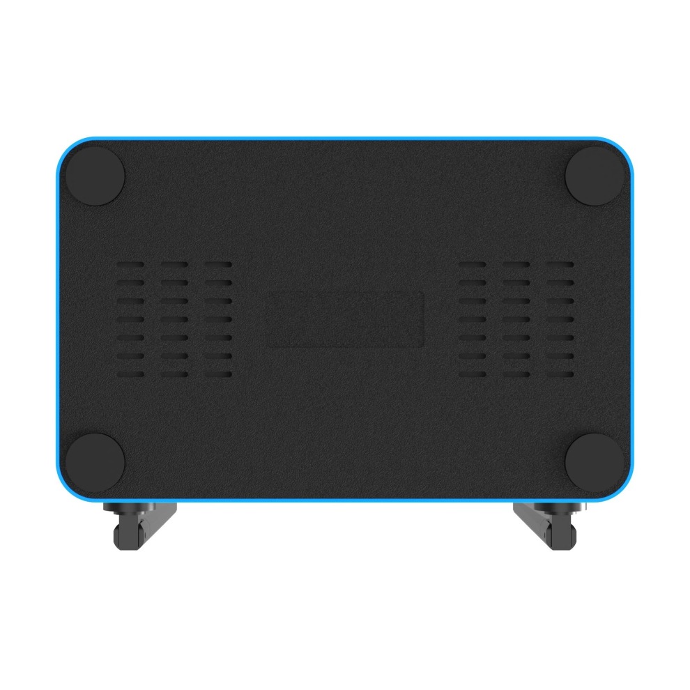 SuperBox S5 Max Premium Edition TV box – Superboxwebsite