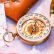 Enjoy The Ride - Compass – Relaxpact