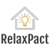 Relaxpact
