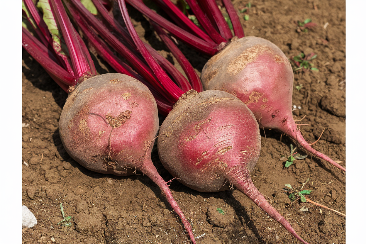 Beets-Organic-Seed