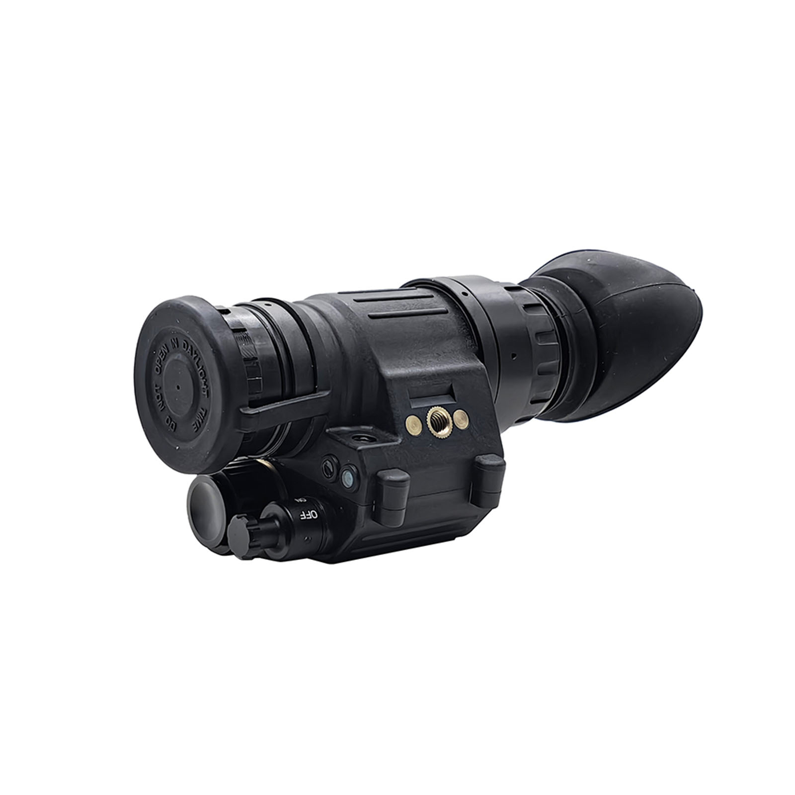 Night Vision Monocular – LinduNV Store