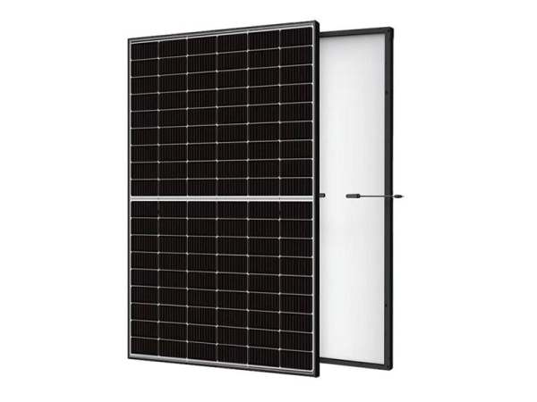 405W Solar Panel Bundle | Pack of 4 – Garden Furniture Centre