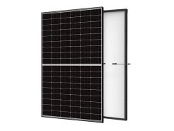 Wholesale 405W Solar Panel – Kingdom Teak