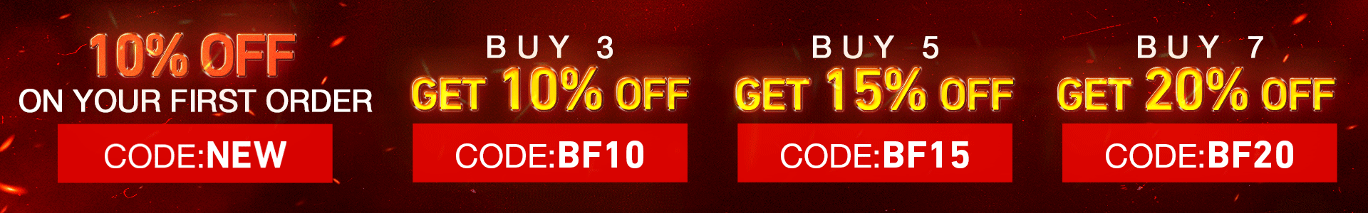 Tokyo-Tiger Cats Eat Ramen Noodles Shaped Throw Pillow – tokyo-tiger