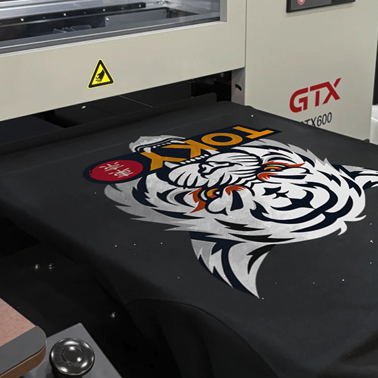 About Tokyo-Tiger – tokyo-tiger