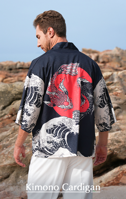 Tokyo-Tiger®|Japanese Style Clothing| Japan T Shirts,Hoodies Tokyo-Tiger®|Japanese Style Clothing| Japan T Shirts,Hoodies