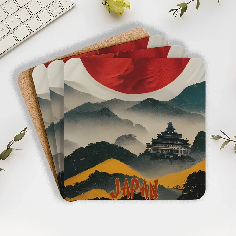 Discover Trendy Japanese Best Coasters – tokyo-tiger