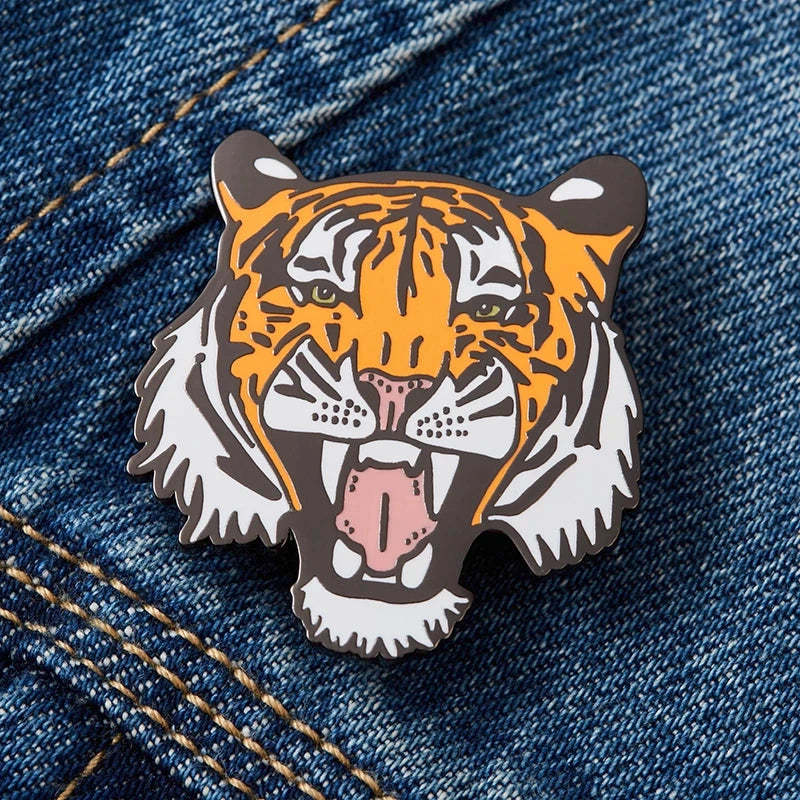 Shop Trendy Various Designed Japanese Pin Sale – tokyo-tiger