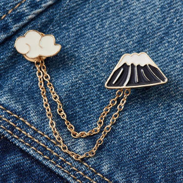 Shop Trendy Various Designed Japanese Pin Sale – tokyo-tiger