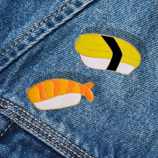 Shop Trendy Various Designed Japanese Pin Sale – tokyo-tiger