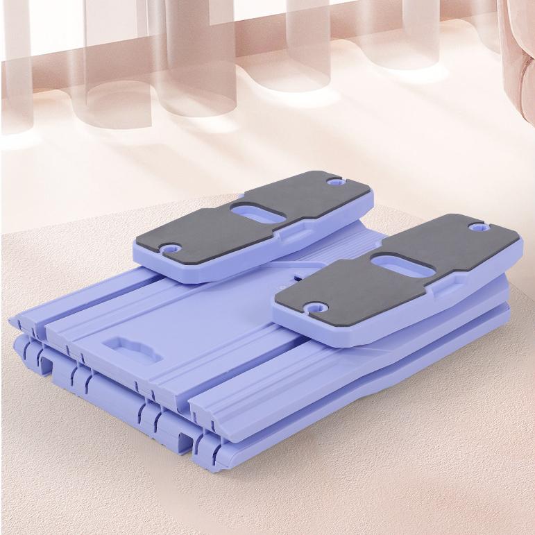 Pilates Board For Pilates Workout | Jusai® Official Online Shop – JuSai ...