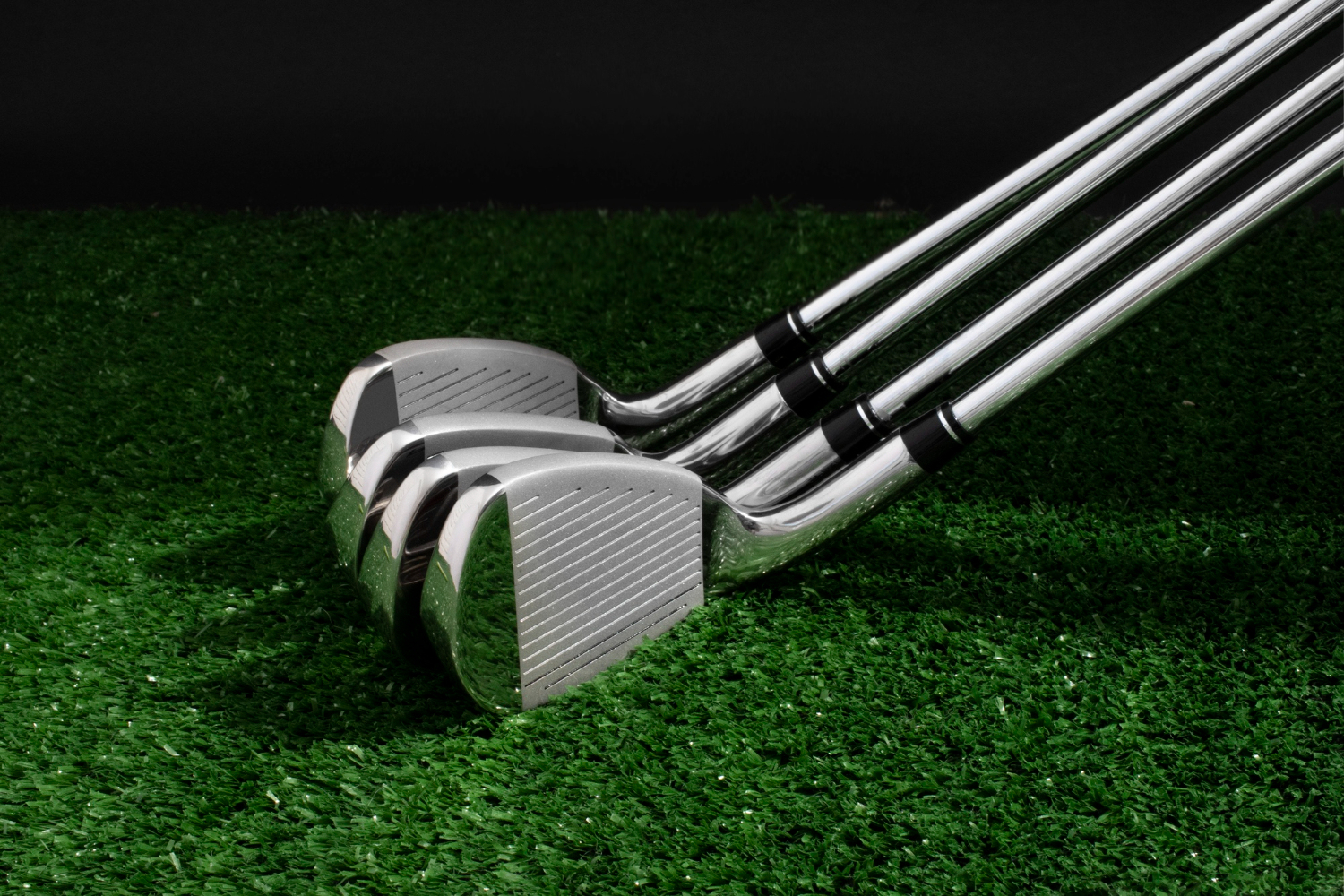 How to Measure for Golf Clubs (Featuring Rangefinder Tips) – Mileseey Golf