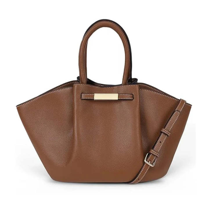KARLOTA BAG