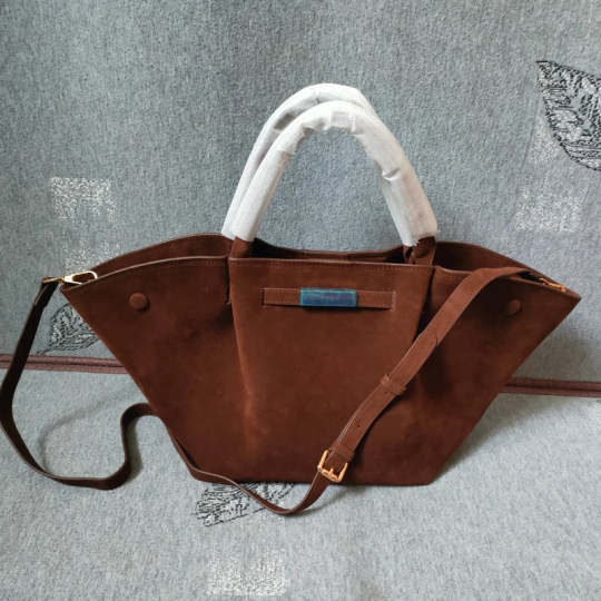 KARLOTA BAG