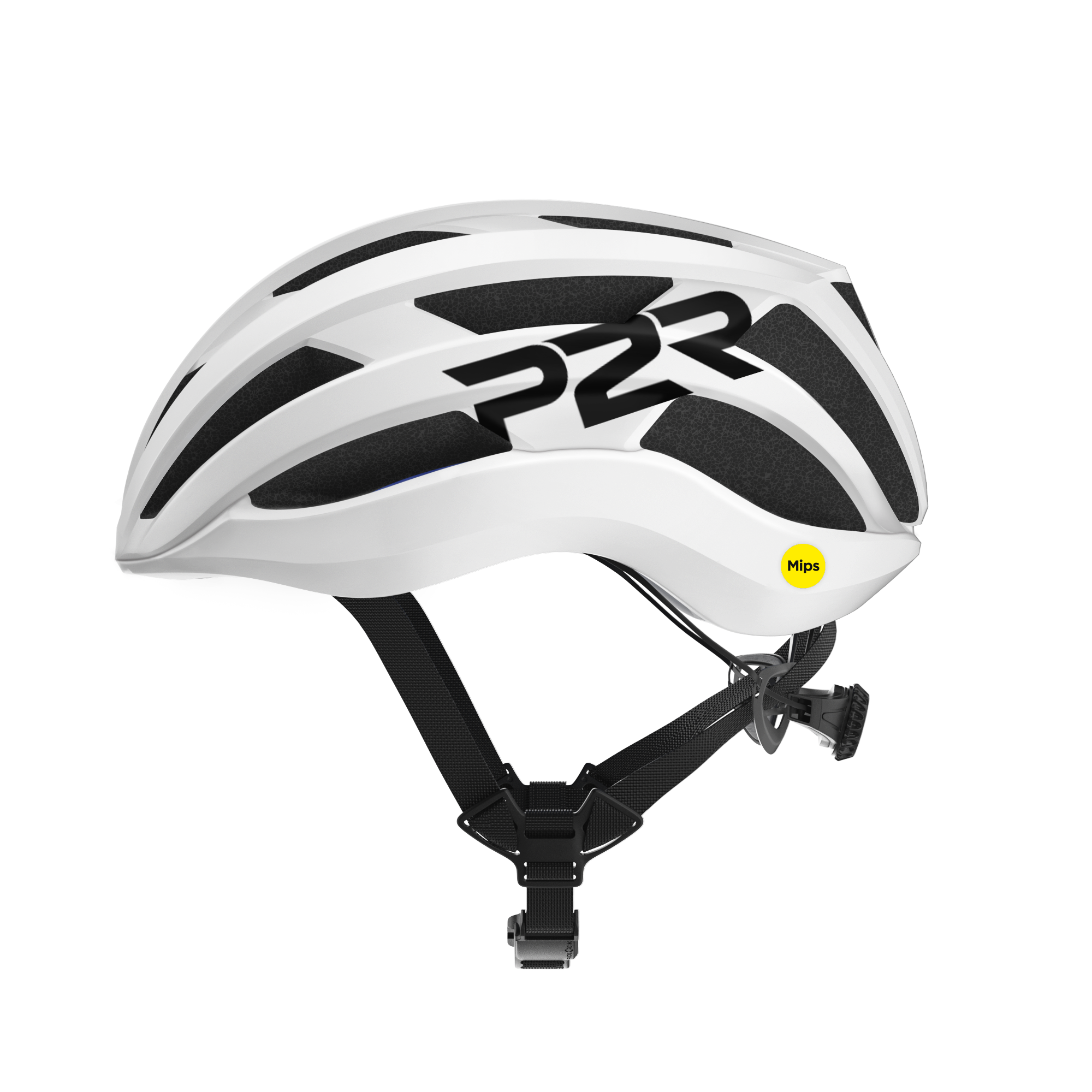 All Products – P2R