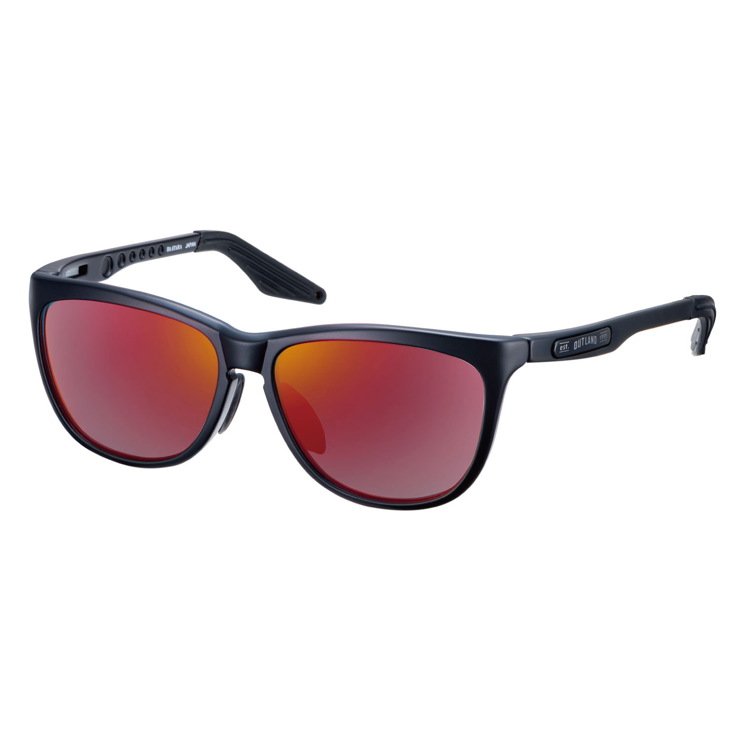 SUNGLASSES – OUTLAND