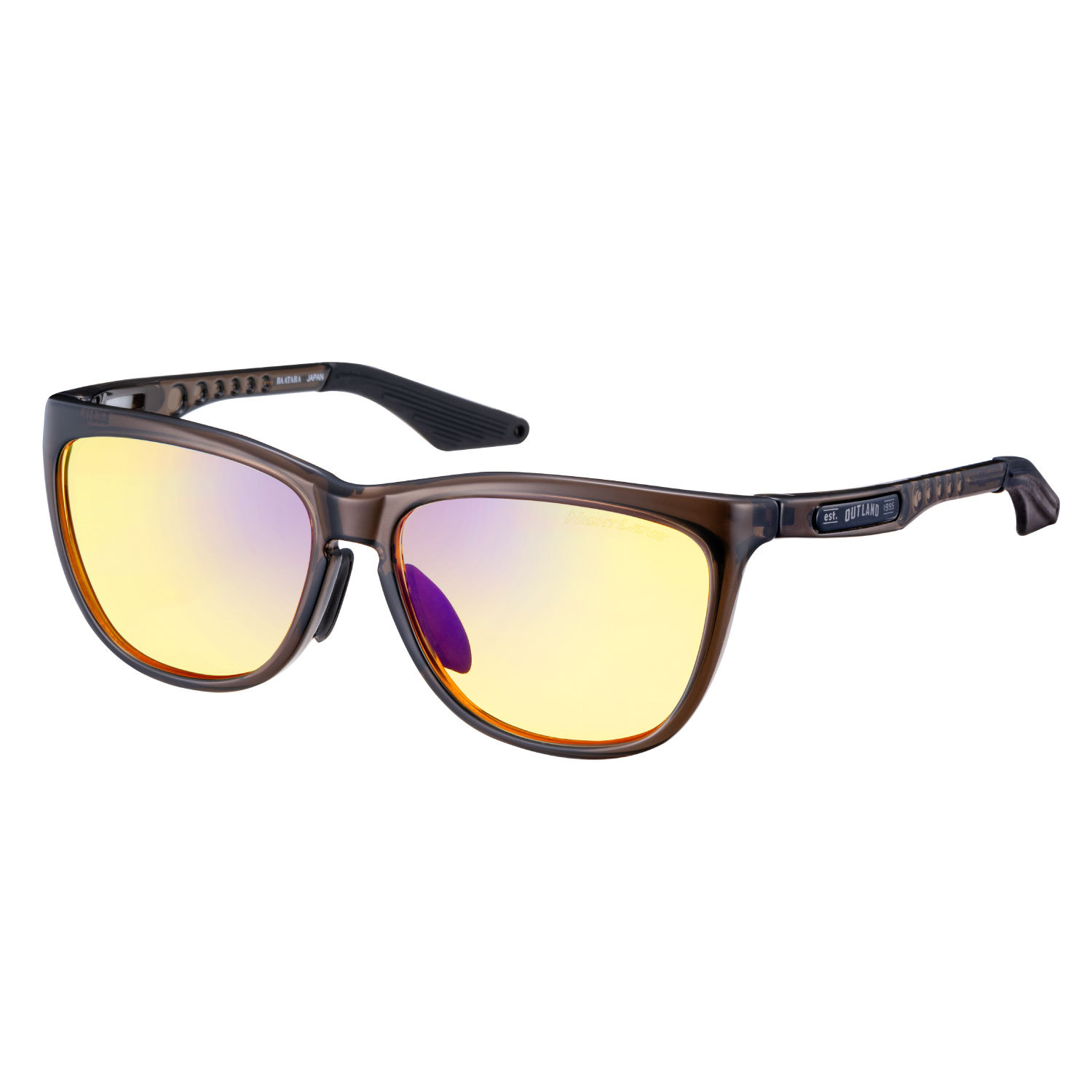 SUNGLASSES – OUTLAND