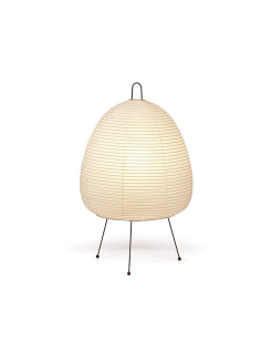 Washi Paper Akari Table Lamp 1A – Akari Light