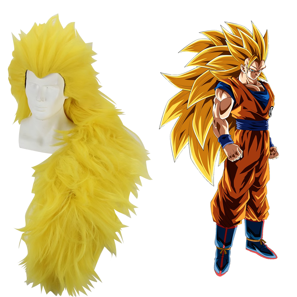 High-Quality Cosplay Wigs | Anime & Fantasy Wigs | CIPCosplay – Cosplay ...