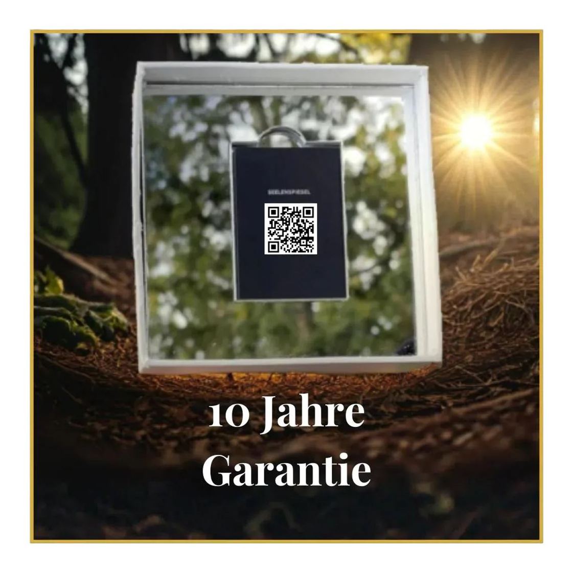 QR code memorial plaque for cemetery headstone | sad gift for the loss ...