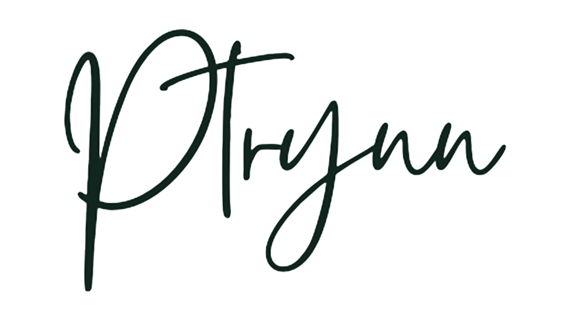 Shipping Policy Ptrynn shipping-policy-ptrynn