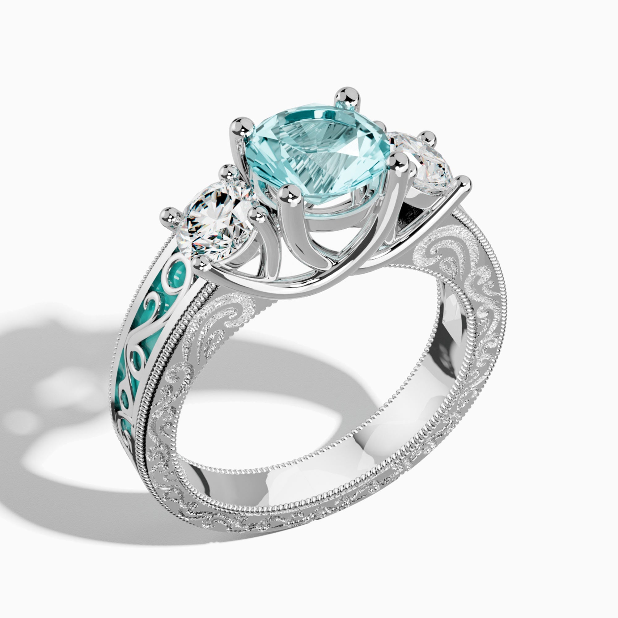 Rings – TIFUNNY Rings – TIFUNNY