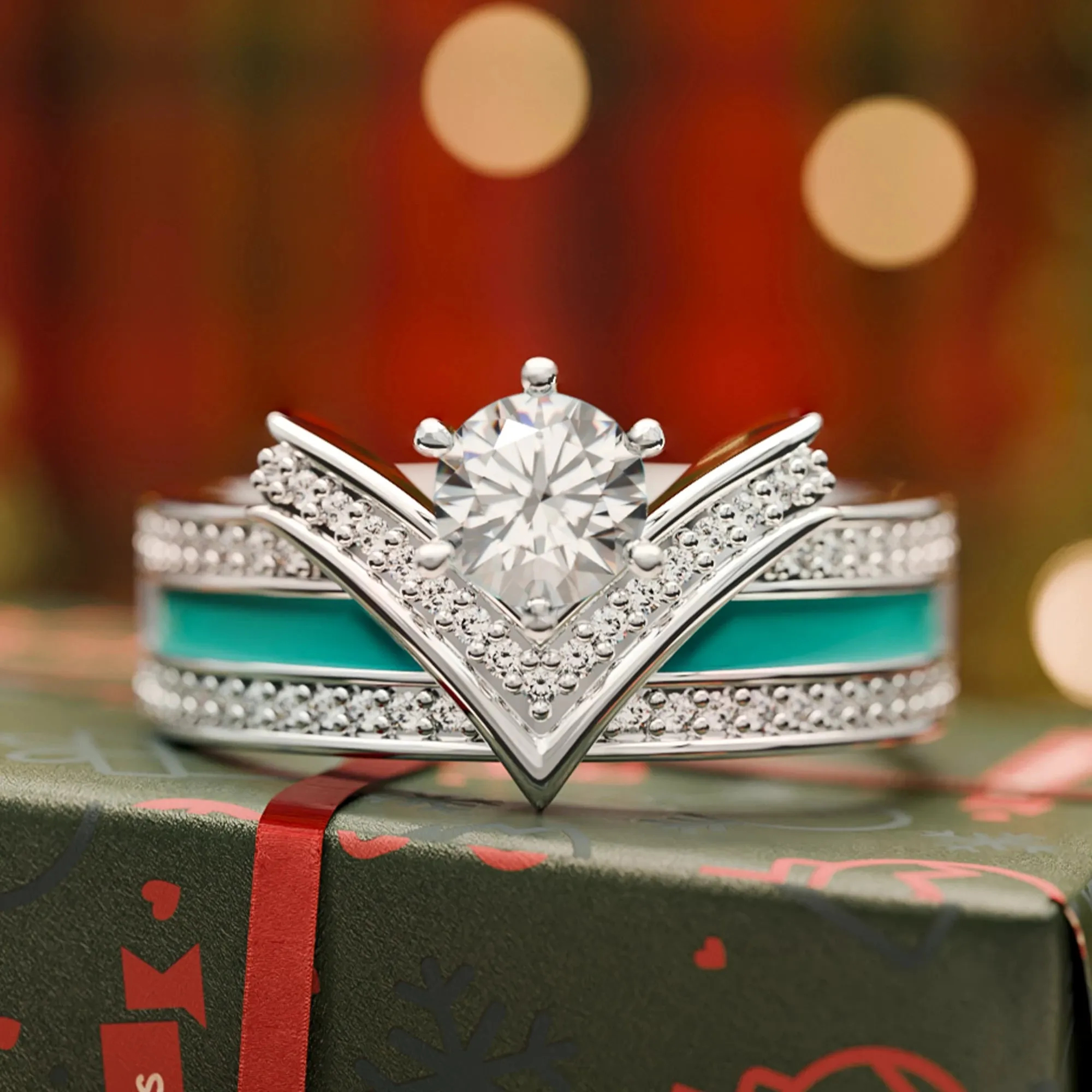 Rings – TIFUNNY Rings – TIFUNNY