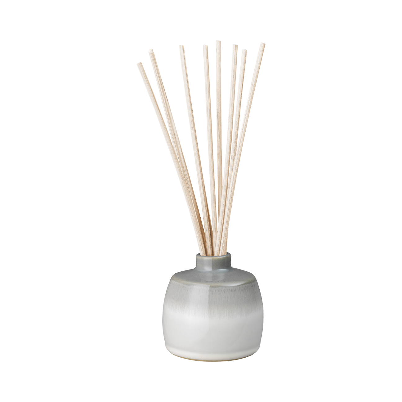 Ceramic Reed Diffusers | Luxury Fragrances | Denby Pottery