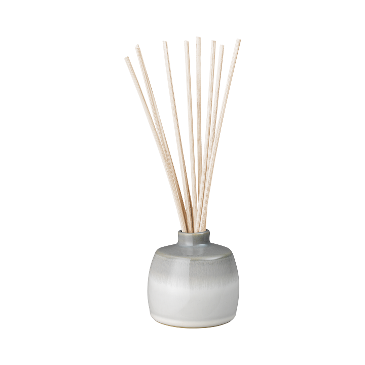 Ceramic Reed Diffusers | Luxury Fragrances | Denby Pottery