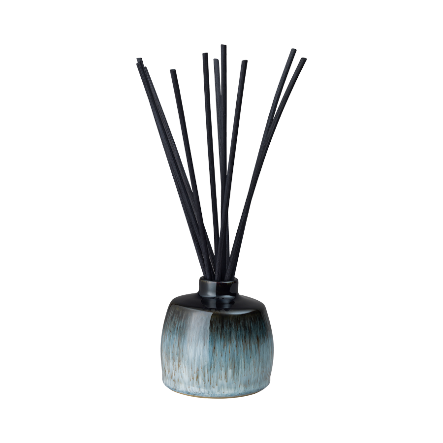 Ceramic Reed Diffusers | Luxury Fragrances | Denby Pottery