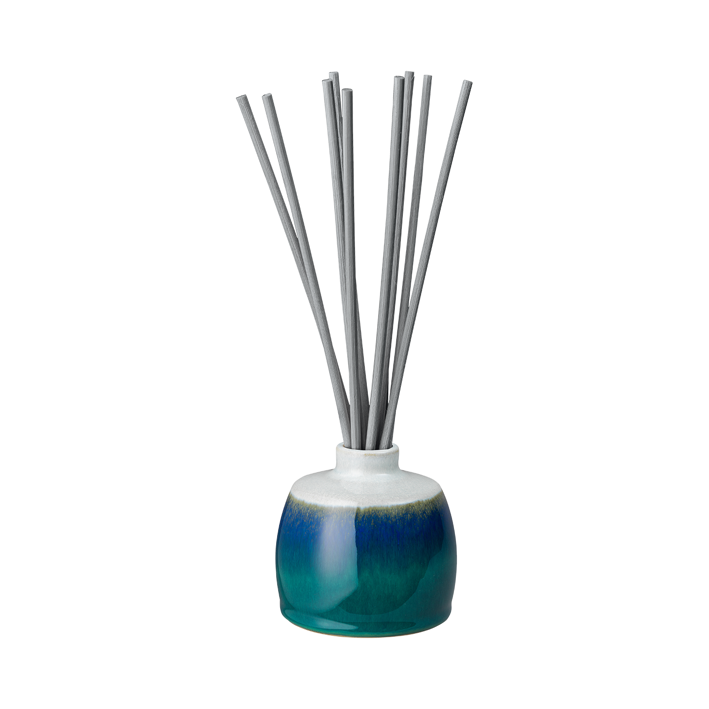 Ceramic Reed Diffusers | Luxury Fragrances | Denby Pottery