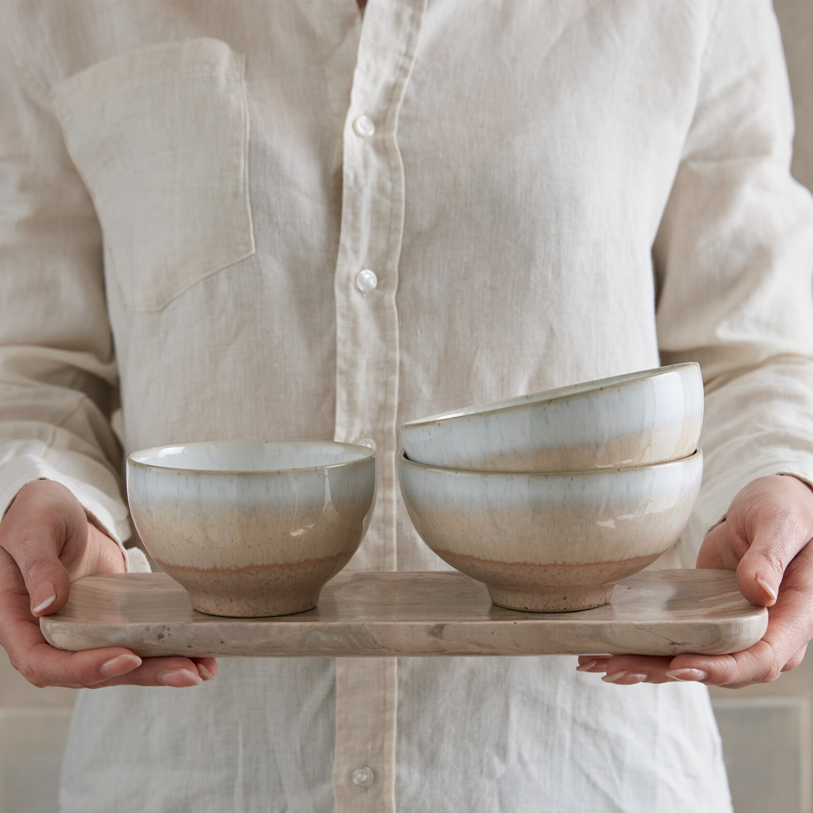 Small Bowls - Perfect for around the home | Denby