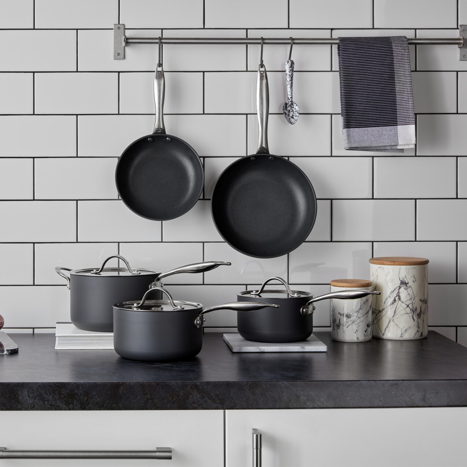 Outlet Store Offers – Denby