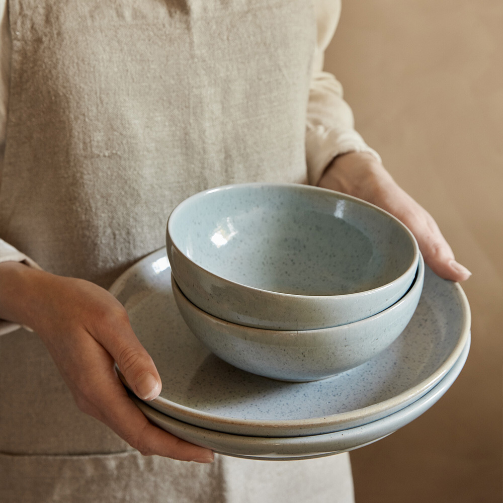 Denby Outlet Stores