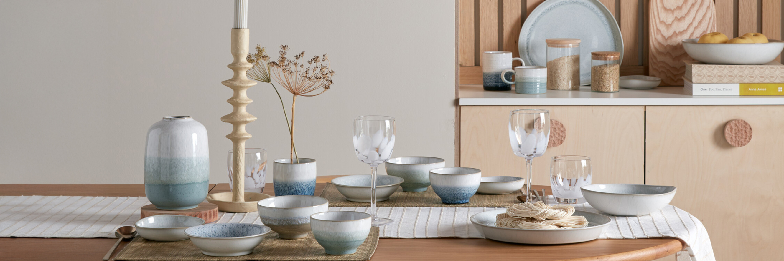 Shop by colour – Denby