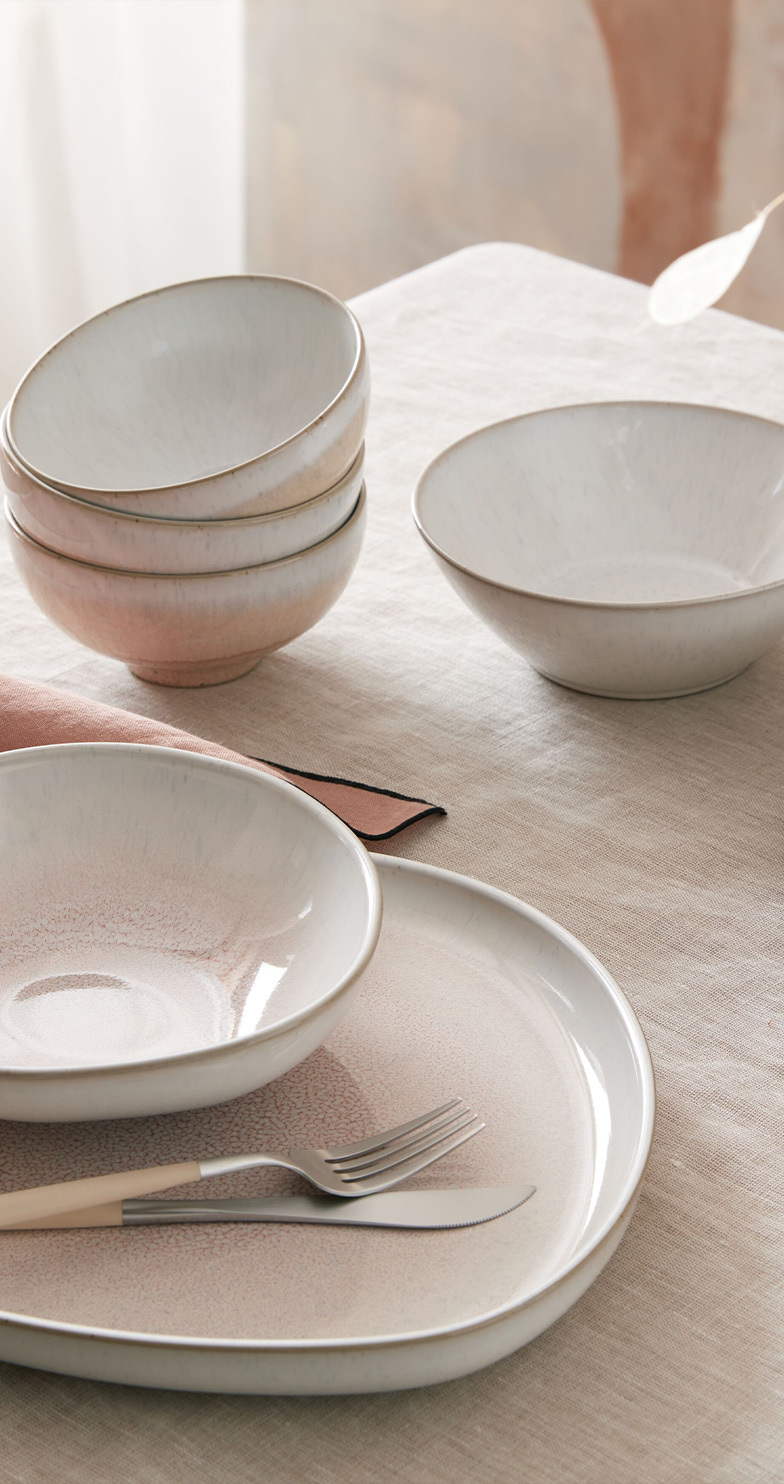 Denby