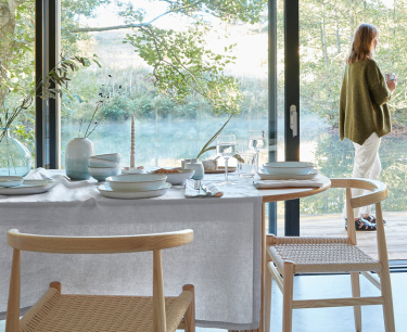 Collections – Denby