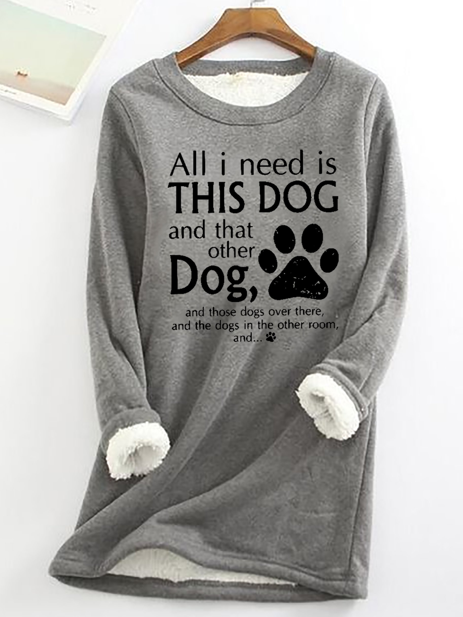 Animal Print Apparel: Cute & Wild Designs | Lilicloth – lilicloth